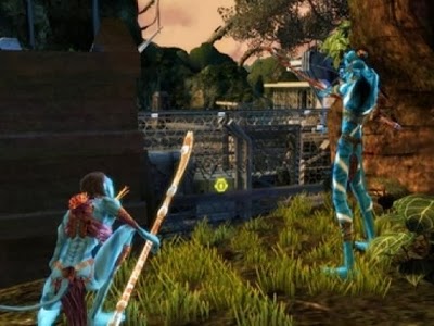 Серийный Ключ Для Avatar The Game - catalogweather