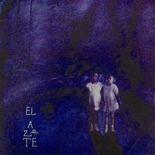 Una Nota Que Cae: El Azote - El Azote