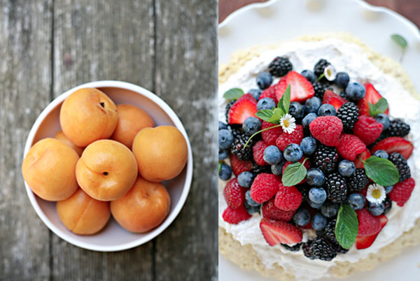 The Yummy Mummy Kitchen - Cookbook • Honey We're Home