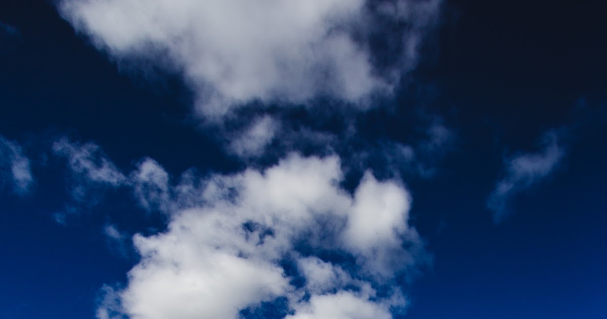 Trans Pond: Colors from another world