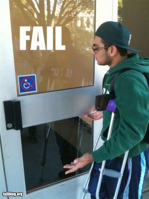 Epic Fails - Part 17 | LOL PICTURE GALLERY