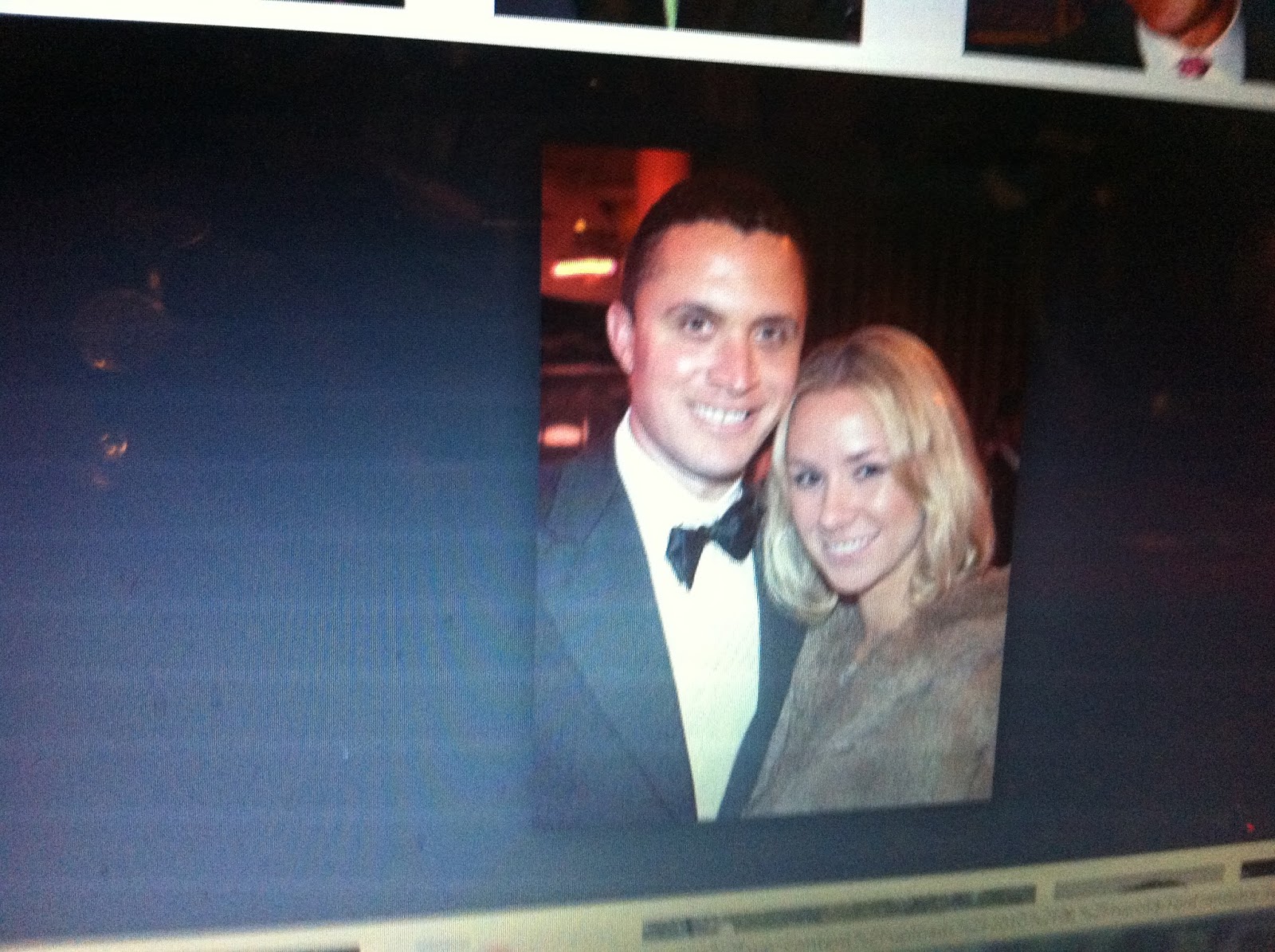 THE BLACK SOCIAL HISTORY:: BLACK SOCIAL HISTORY : AFRICAN AMERICAN ...