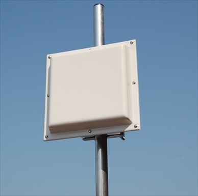 Specialist Antennas Blog: Weighing up antenna options for 915 MHz? Here ...