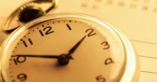 Freight, Chartering, Operations and more: What is laytime?