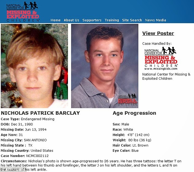 Let's Think Critically