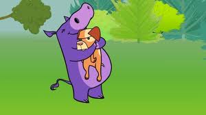 Yeni Resimler : Hippothesis