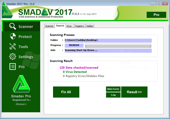 smadav pro 2017 | free donwload all