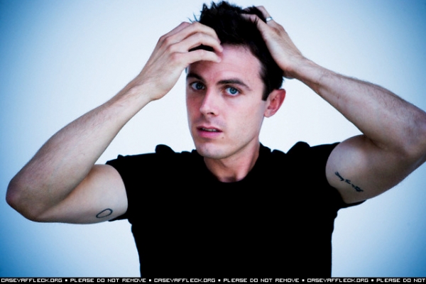 Casey Affleck Profile,Bio and Photos 2011 ~ princess cruise