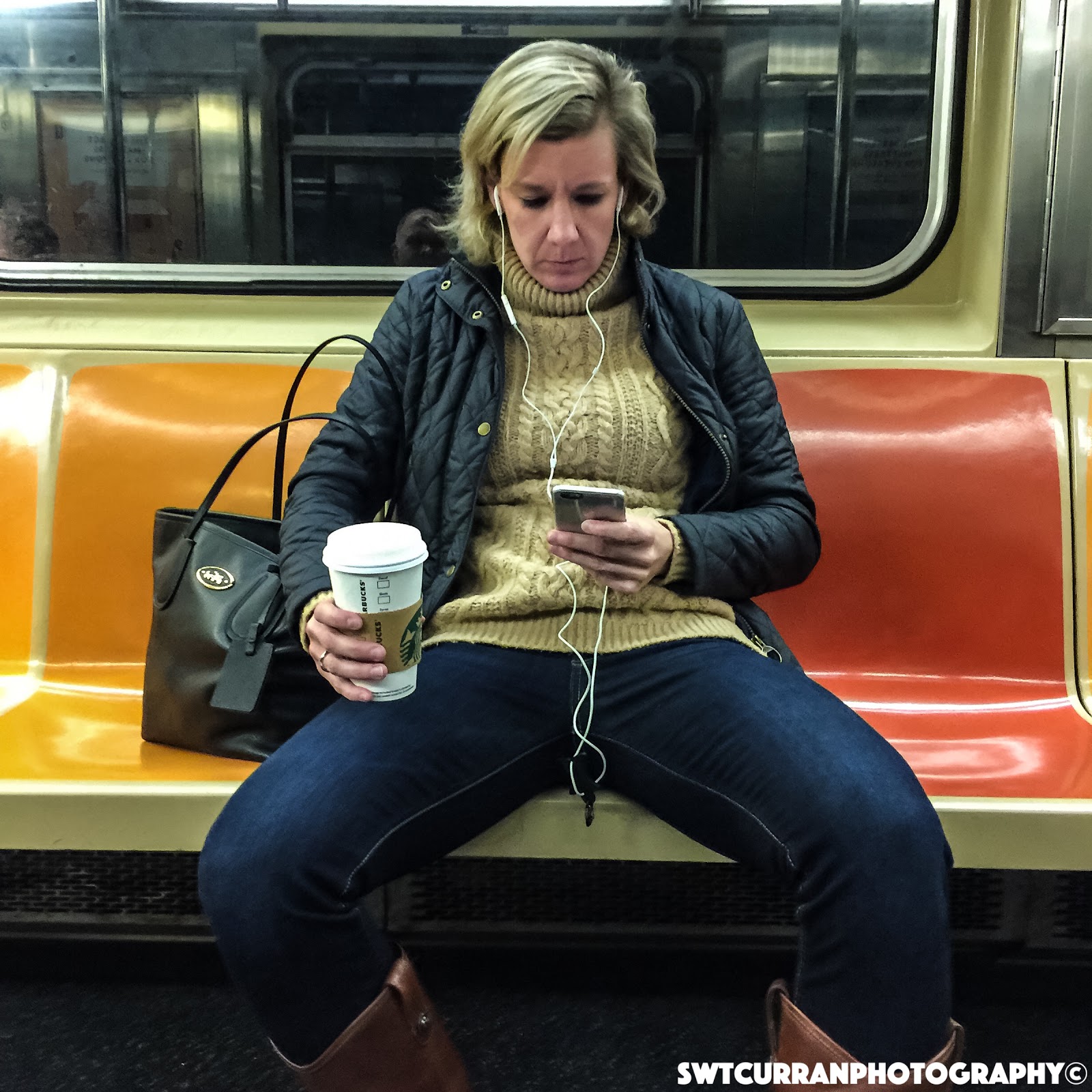 Walking Fido Alecia Goodman Blog