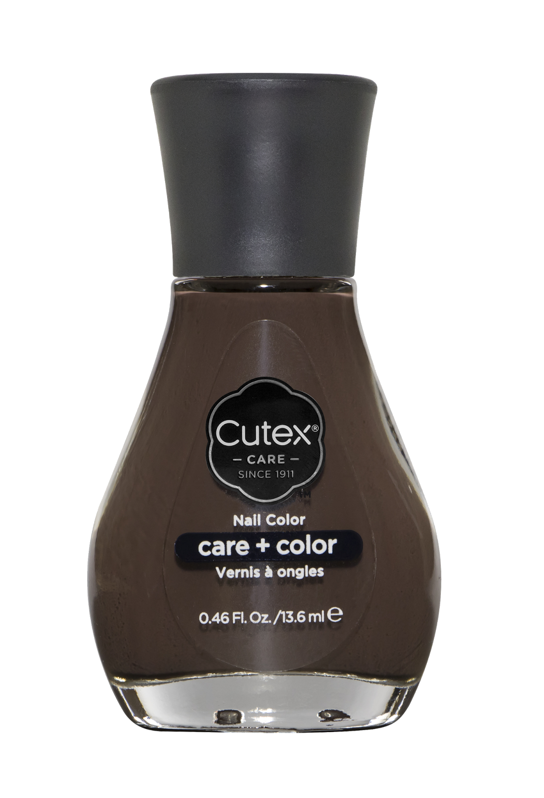 Dale Color a Tus Manos Con Cutex - LaCyC ⌡ Beauty