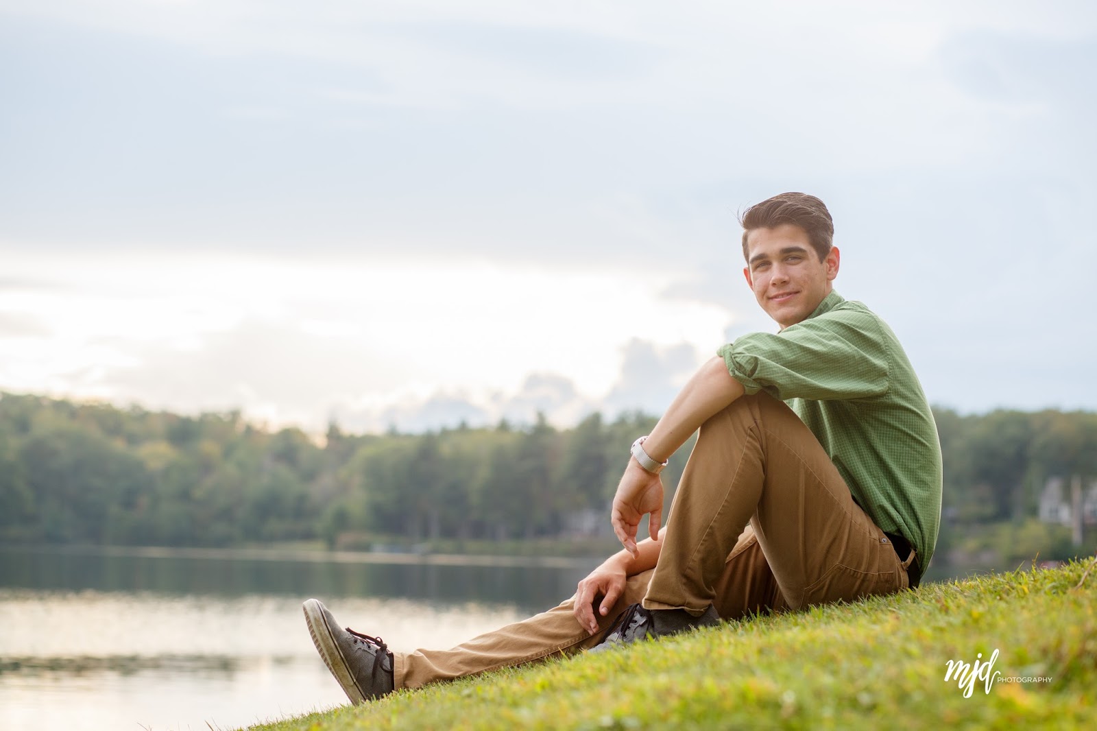 Martha Duffy Photography: ALEX SENIOR SESSION | MJD PHOTOGRAPHY ...