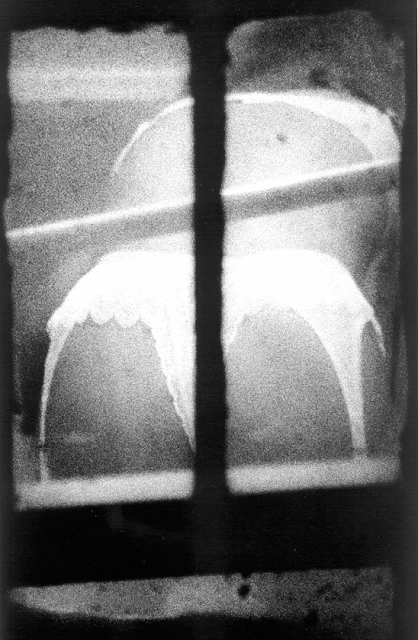 RIMBAUD: Merry Alpern / Dirty Windows