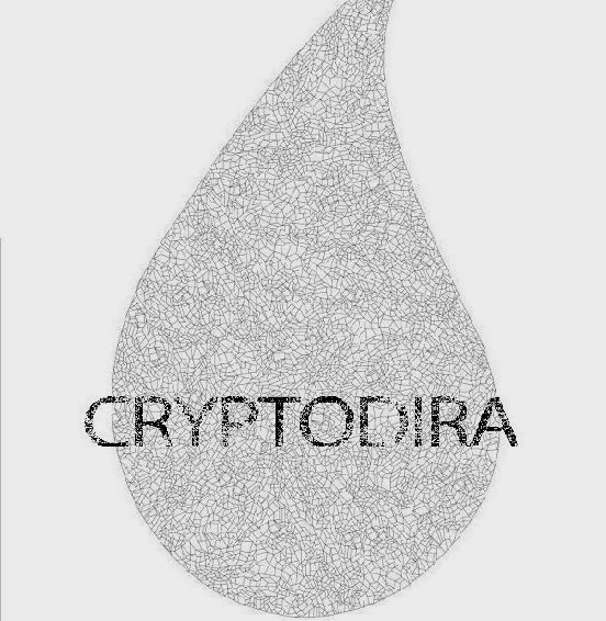 Cryptodira- An Unmarked Grave | Metalhorizons