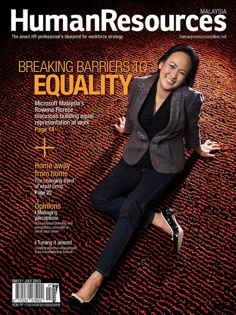 Azhar Ariff Photography - Commercial and Editorial Photographer: Made ...