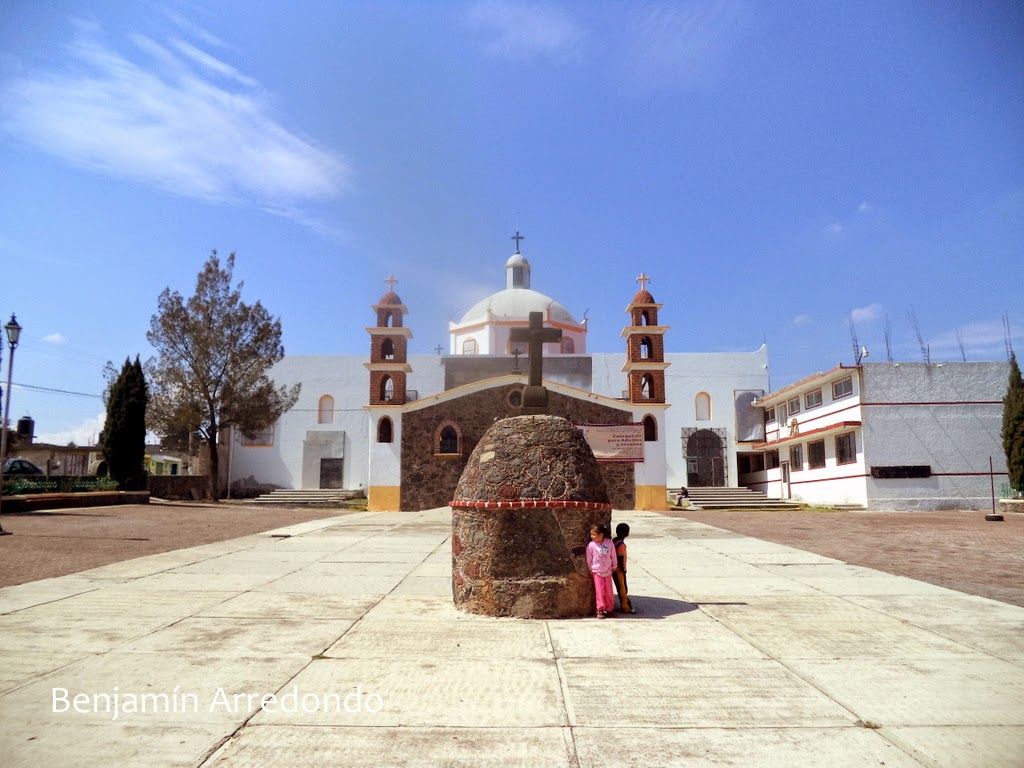 El Bable: El estilo del siglo XVI presente en construcciones del siglo ...