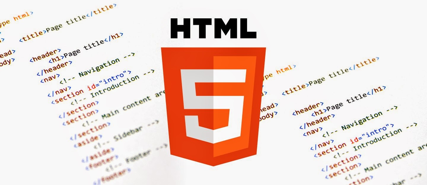 Inventions: HTML (Hypertext Markup Language), All Time Inventions