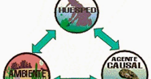 ENFERMERIA INTERCULTURAL: EL PERIODO PREPATOGÉNICO