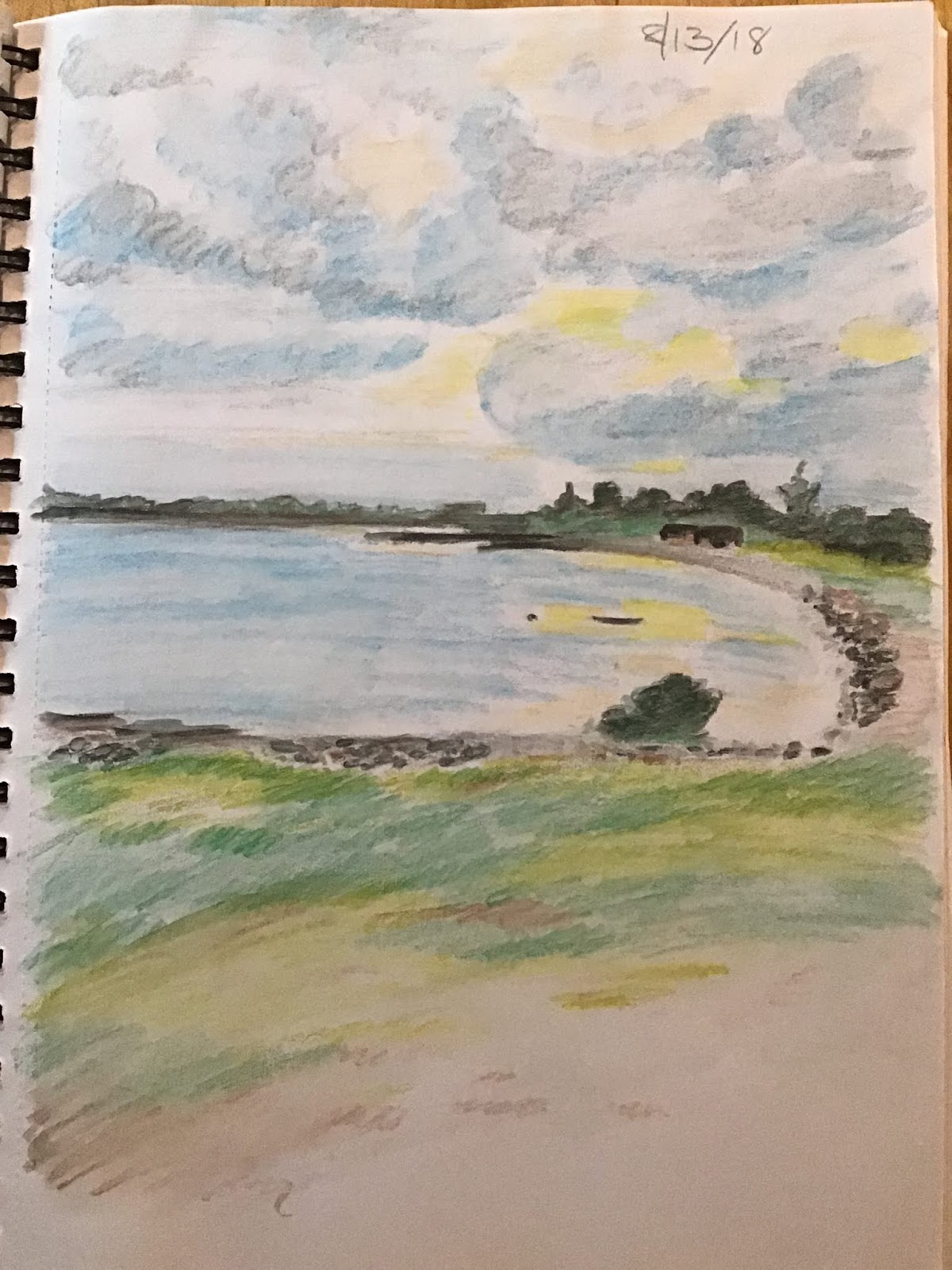 Kristine Daniels Studio