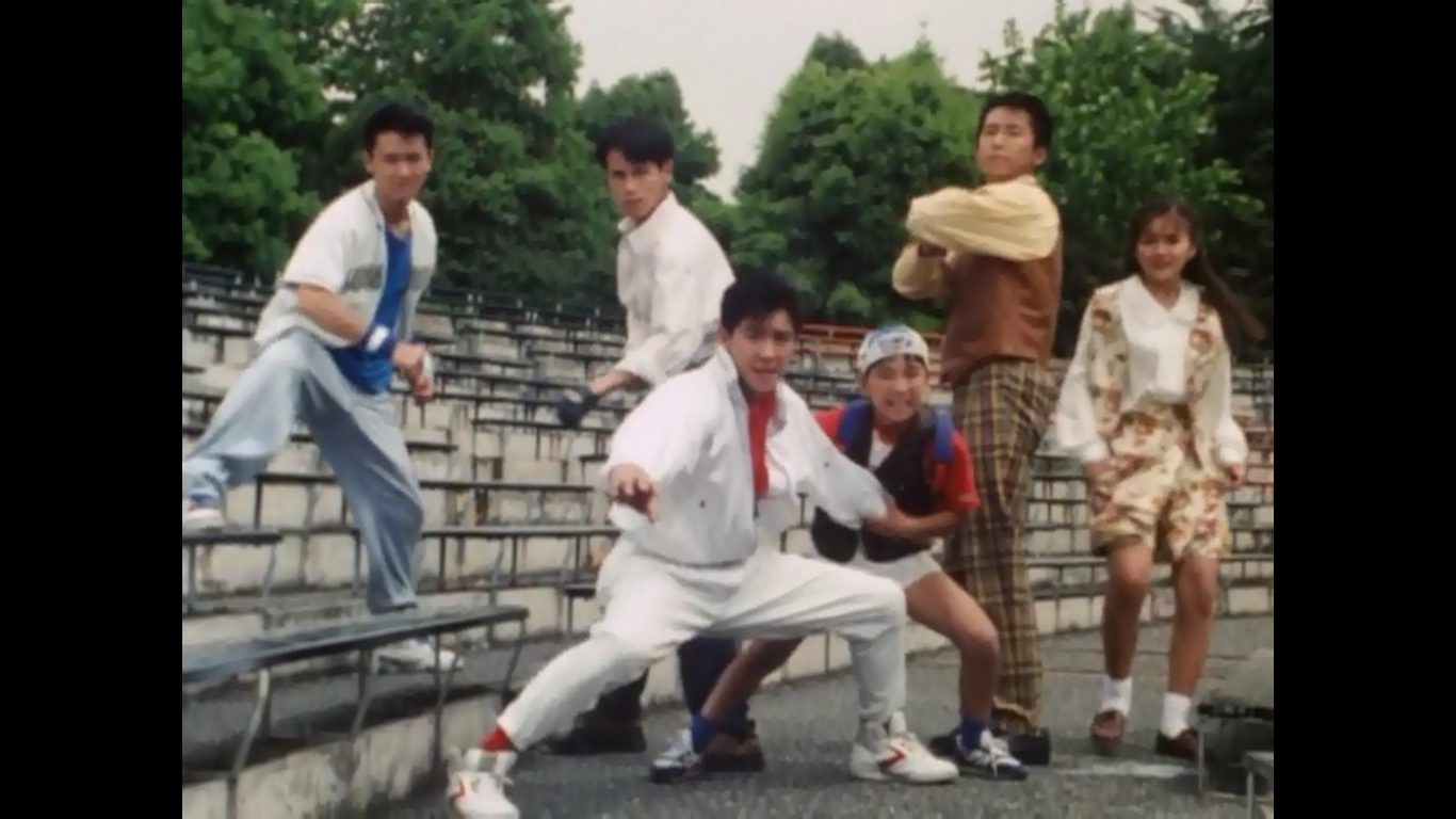 Gosei Sentai Dairanger RangerWiki Fandom, 48% OFF