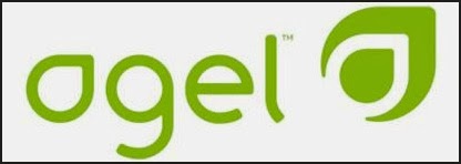 Antitrust AGCM News: Agel: multa di 250 mila euro per vendita di ...