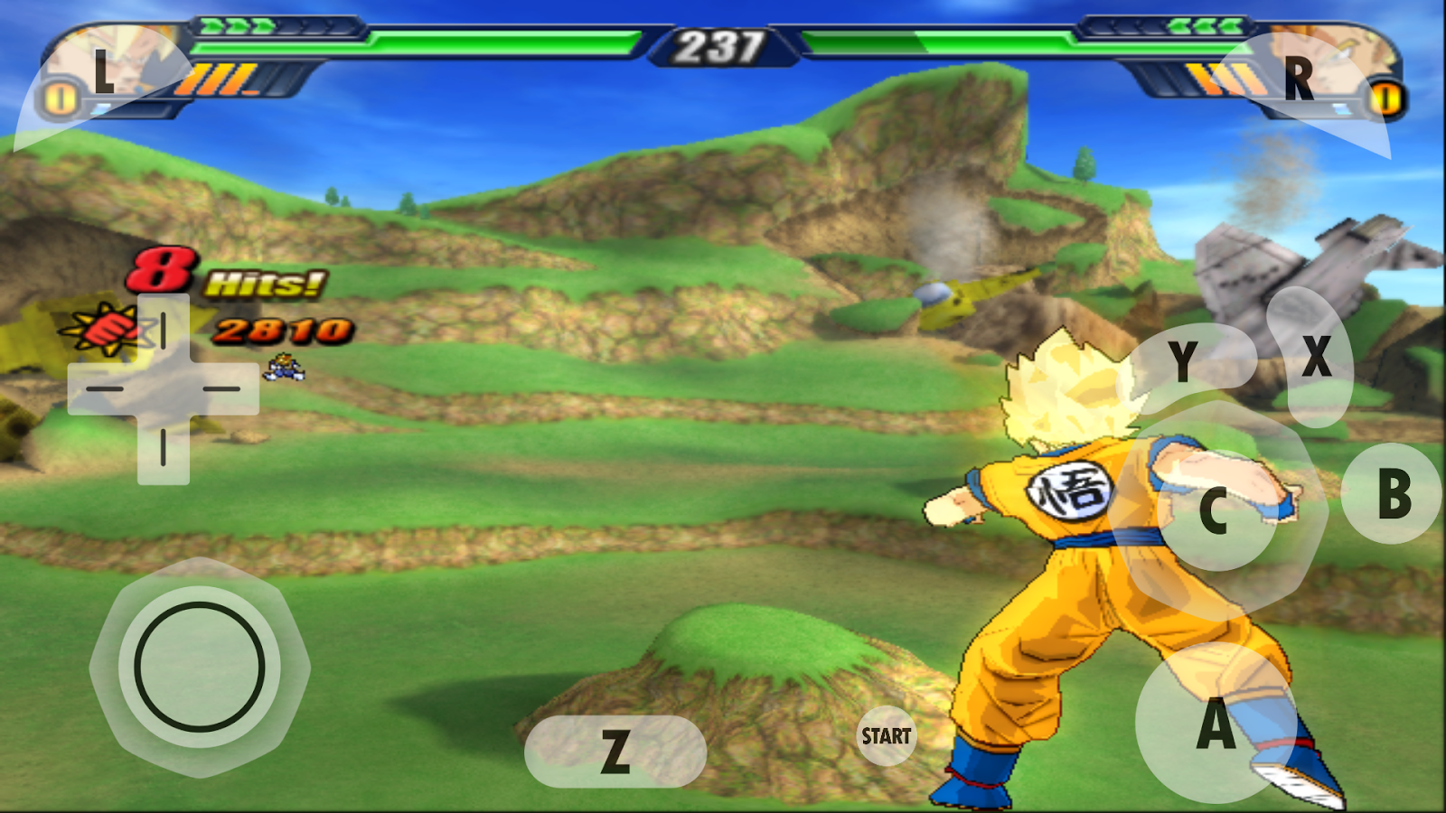 COMO BAIXAR E INSTALAR JOGOS NO EMULADOR DOLPHIN DE ANDROID