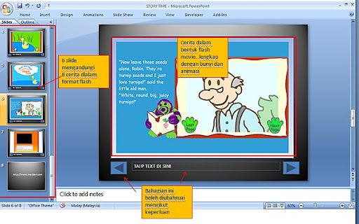 .: GRAFIK MULTIMEDIA