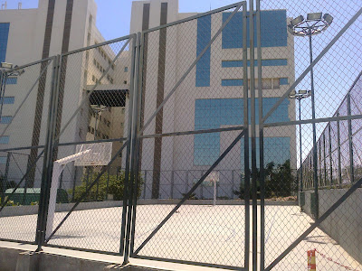 IT Candidate Experience: Wipro Campus Pune PDC2 | Hinjewadi | Phase 2 ...