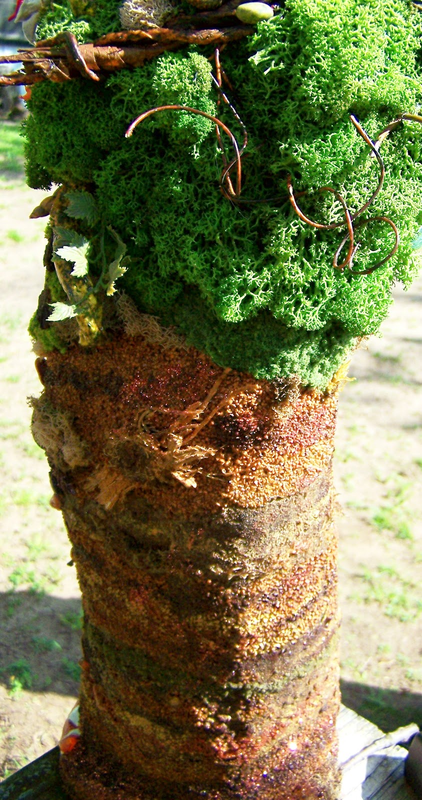 19th Day Miniatures Works in Progress: Now listed for sale-Miniature ...