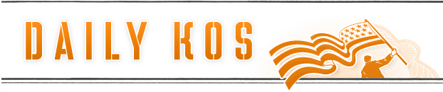 SafeLibraries®: Publications