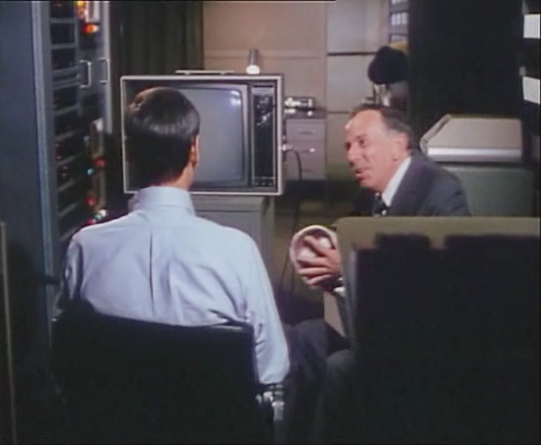 Alien Explorations: Alien : The Development of Ash via Six Million ...