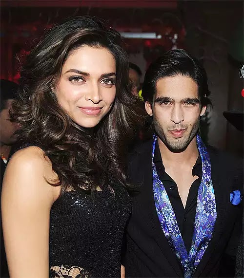 Siddharth Mallya Latest Updates Gallery Wiki Affairs Contact Info