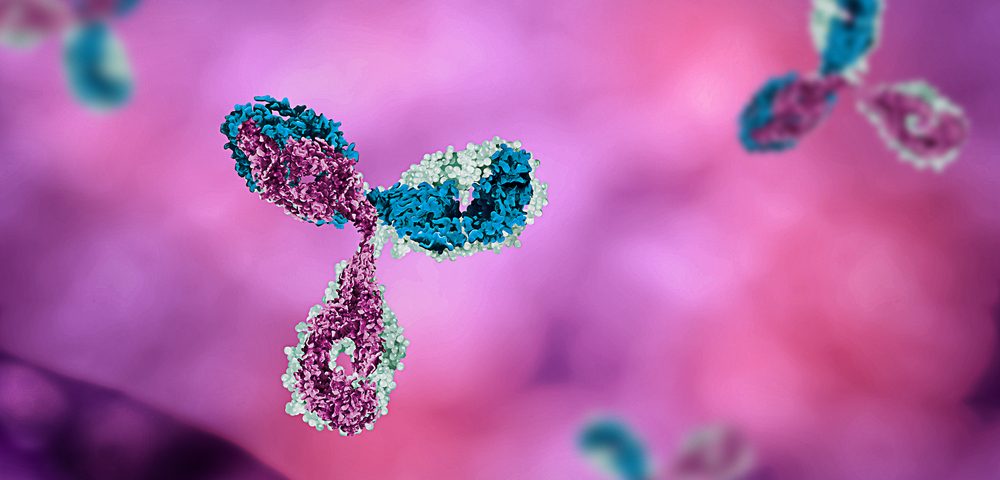 Our Parkinson's Place: AC Immune Develops Antibodies That Target Two ...