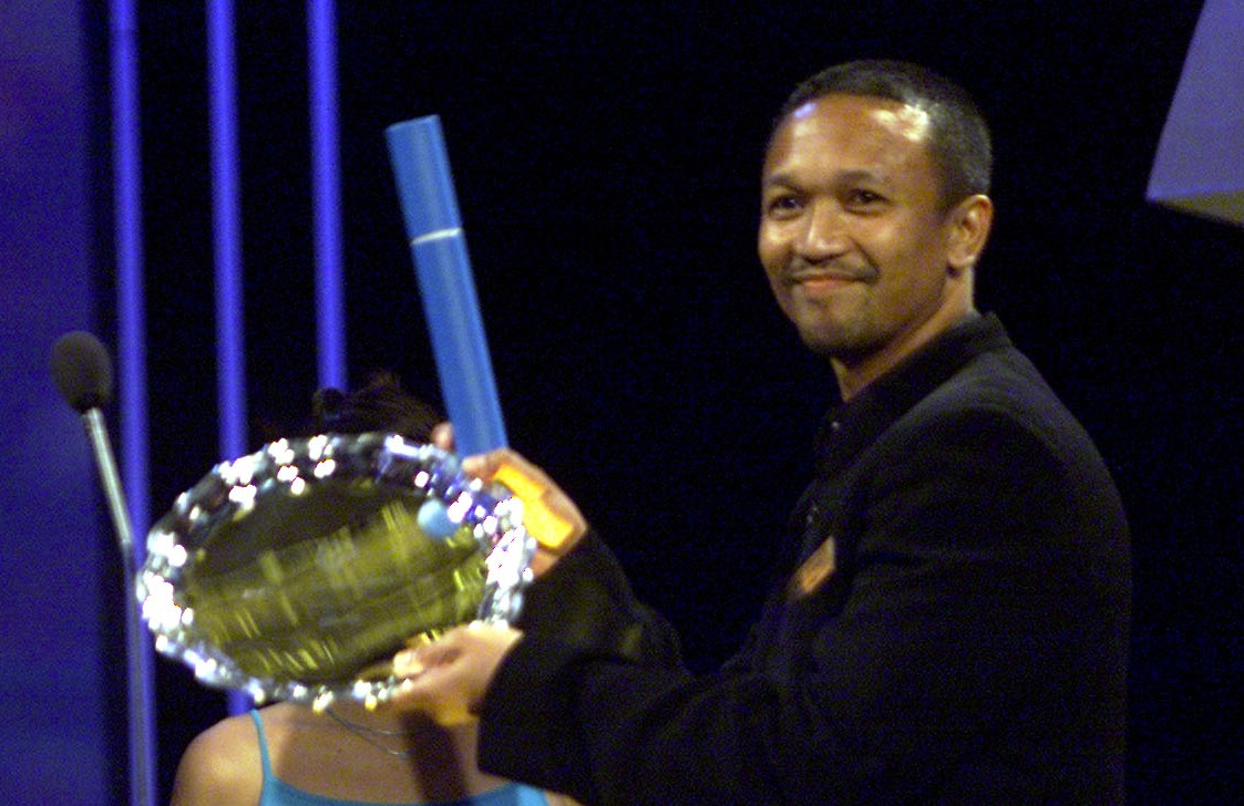 Singapore Soccer Survival: I still have role to play in S’pore football ...