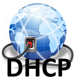 Konfigurasi DHCP Server pada Debian 8.5 - Hesti Tri.C-BLC Telkom Klaten