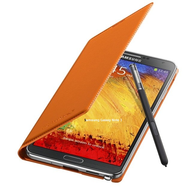 Tecnoneo: Samsung Galaxy Note 3 tablet smartphone de 5,7 pulgadas con ...