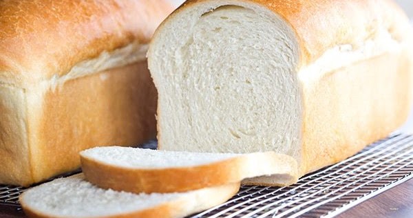 Mengapa Ragi Bisa Membuat Roti Mengembang?