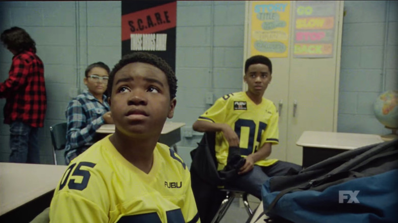 "Friends, what is this medium called television? What can it be?"