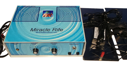 Miracle Light Water: 1,000 Cancer Clients Efficiently Treated With A ...