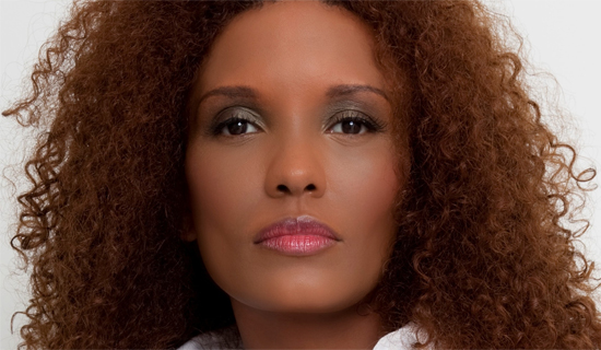 30 BELAS ATRIZES NEGRAS BRASILEIRAS