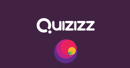 Quizizz Como Funciona