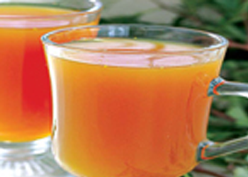 Resep Jamu Sinom | Resep Masakan Nusantara Lengkap Komplit Spesial