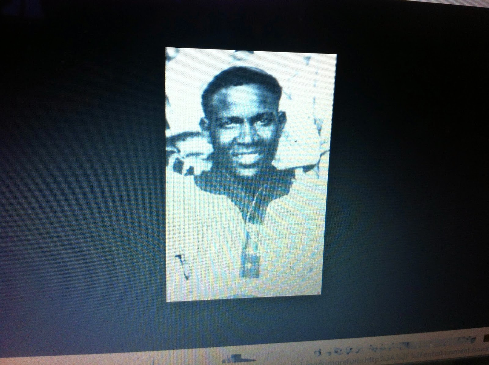 THE BLACK SOCIAL HISTORY:: BLACK SOCIAL HISTORY : AFRICAN AMERICAN ...