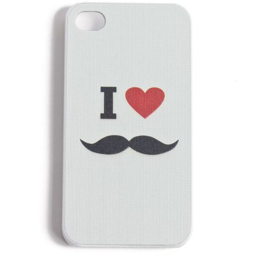 Jual Casing HP / Case Hp custom - artindo creative | Tokopedia