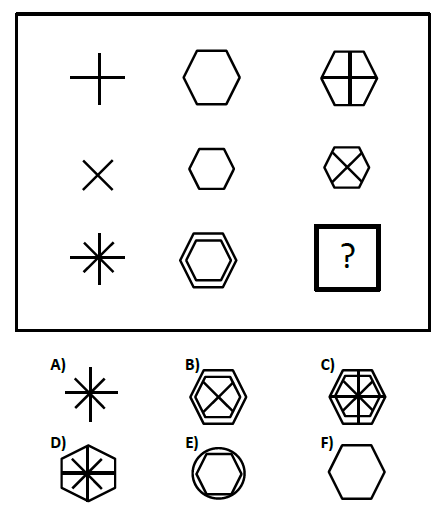 INTELLIGENCE Measurement & Development: IQ Test