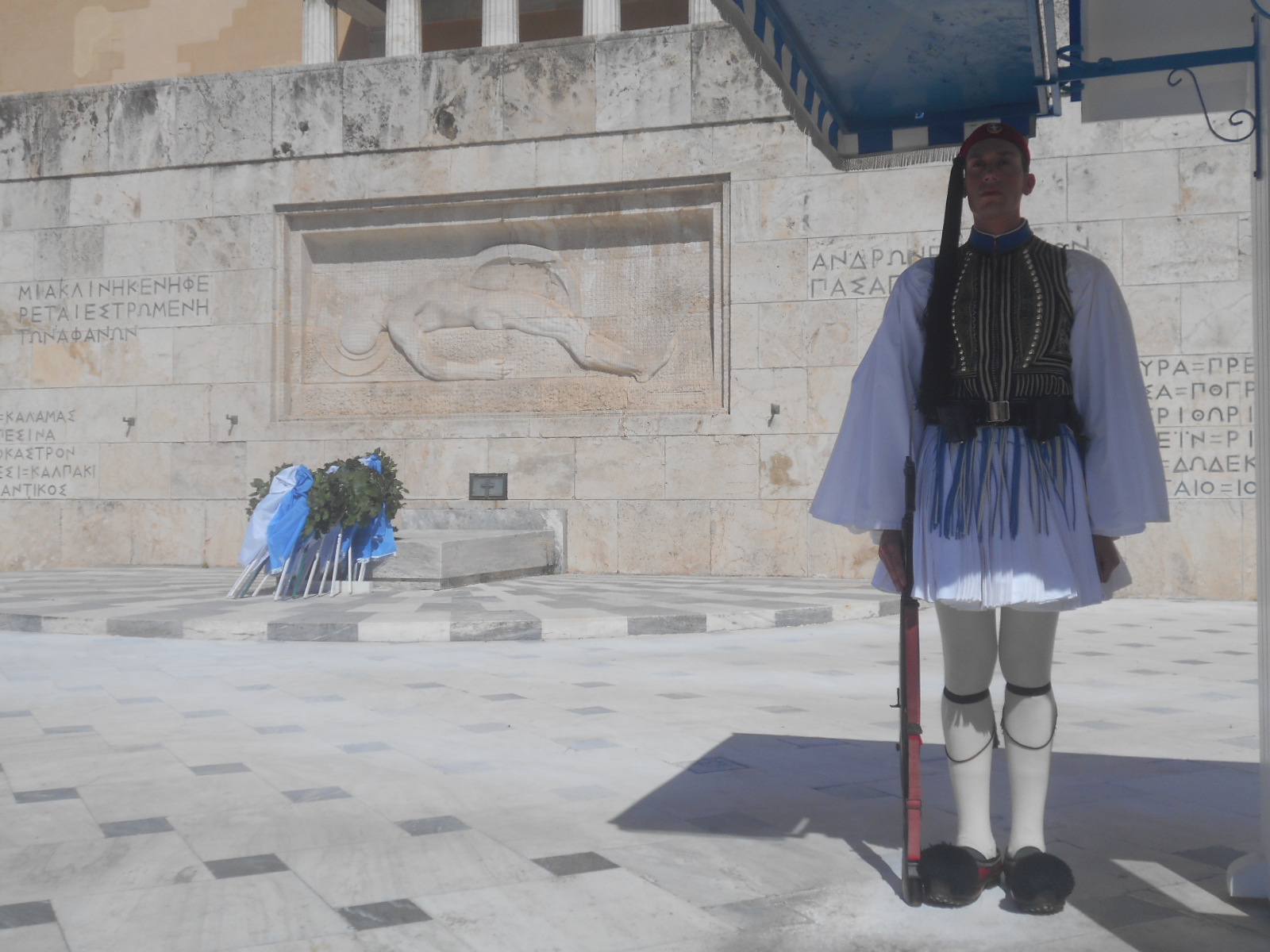 http://kymothoenota.blogspot.com/: ΝΟΤΑ ΚΥΜΟΘΟΗ "ΕΛΛΗΝΩΝ ΙΕΡΑ ΚΑΙ ΟΣΙΑ ...