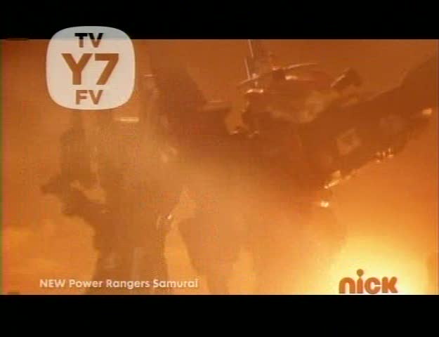 Henshin Grid: Power Rangers Samurai - Clash of the Red Rangers