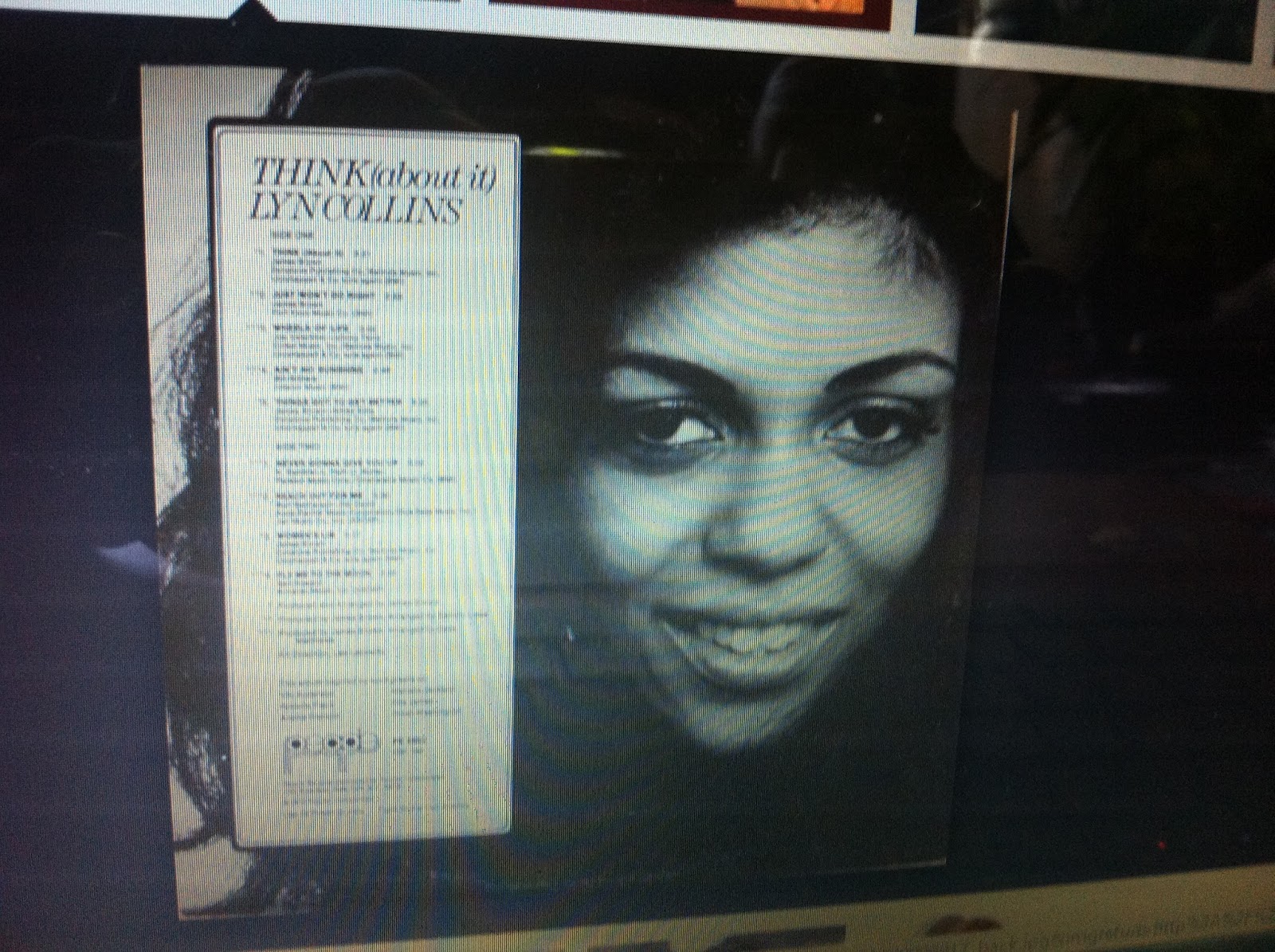 THE BLACK SOCIAL HISTORY:: BLACK SOCIAL HISTORY : AFRICAN AMERICAN ...