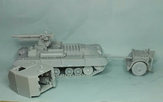 Wee Friends Modelling Site