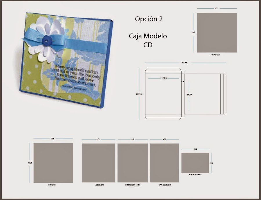 Formato de invitación de boda para imprimir gratis | Bodas