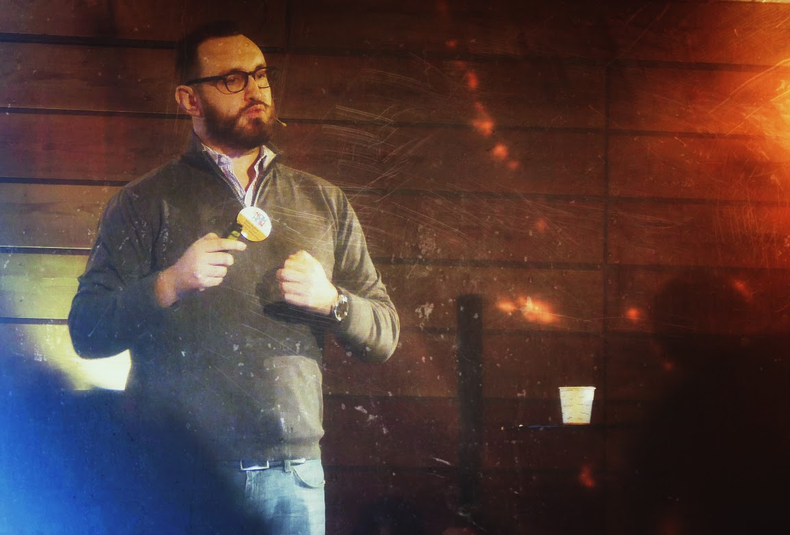 eLæring HiB: Know How 2016